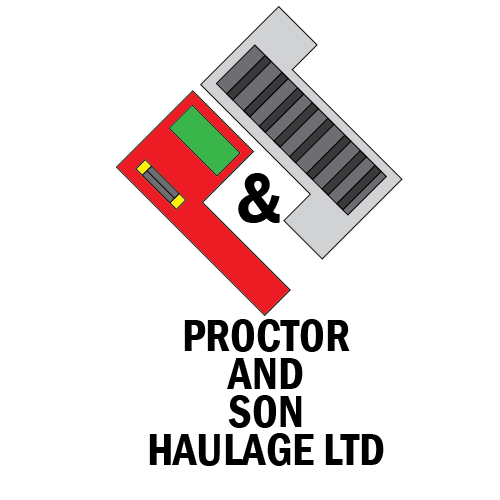 Agricultural haulage | Proctor & Son Haulage